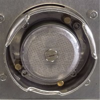 Quick Mill Stretta 0820 Espressomaschine | Kaffeezentrale