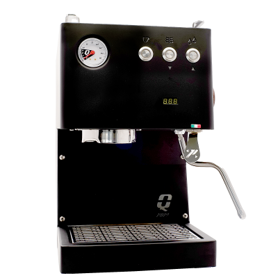 Quick Mill Espressomaschine 3035 Pegaso | Kaffeezentrale