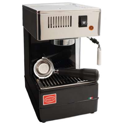 Quick Mill Espressomaschine 3035 Pegaso | Kaffeezentrale