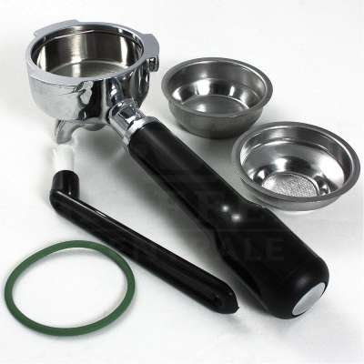 Quick Mill Stretta 0820 Espressomaschine | Kaffeezentrale