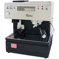 Quick Mill 3000 Orione Espressomaschine | Kaffeezentrale