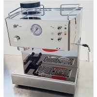 Quick Mill 3000 Orione Espressomaschine | Kaffeezentrale