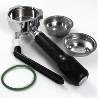 Quick Mill Stretta 0820 Espressomaschine | Kaffeezentrale