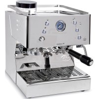 Quick Mill Espressomaschine 3035 Pegaso | Kaffeezentrale