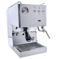 Quick Mill 3000 Orione Espressomaschine | Kaffeezentrale