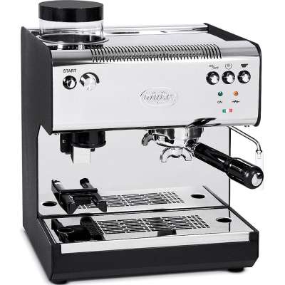 Quick Mill 3000 Orione Espressomaschine | Kaffeezentrale