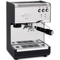 Quick Mill Espressomaschine 3035 Pegaso | Kaffeezentrale