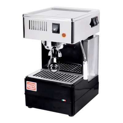 Quick Mill Espressomaschine 3035 Pegaso | Kaffeezentrale