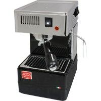 Quick Mill Espressomaschine 3035 Pegaso | Kaffeezentrale