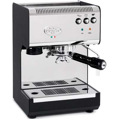 Quick Mill Stretta 0820 Espressomaschine | Kaffeezentrale
