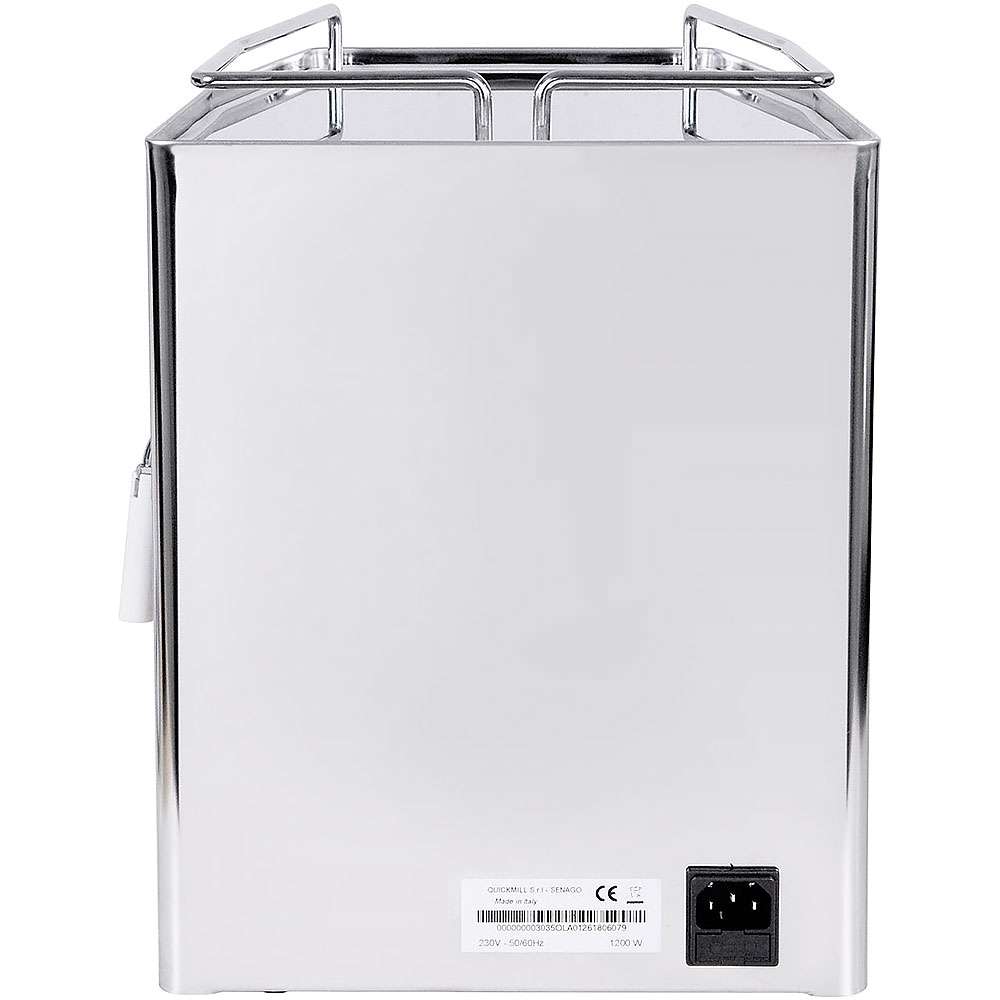 Quick Mill 3000 Orione Espressomaschine | Kaffeezentrale