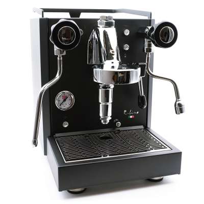 Quick Mill Espressomaschine 3035 Pegaso | Kaffeezentrale